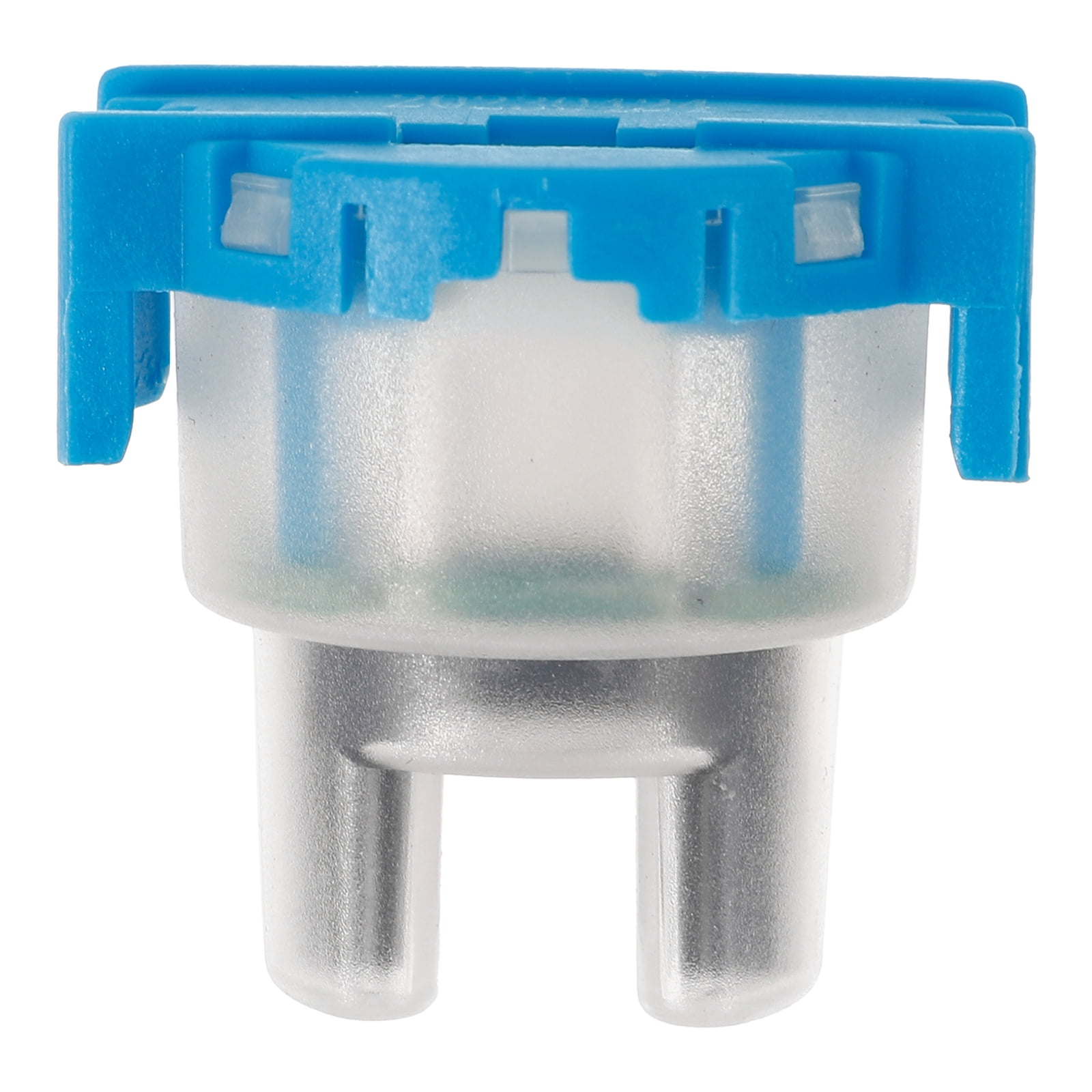 Mixtlocalior Turbidity Sensor Water Quality Wastewater Turbidity ...