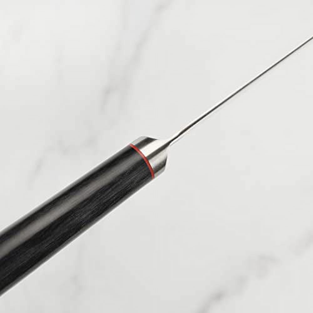 Miyabi Mizu SG2 Chef's Knife 6-inch - Walmart.com