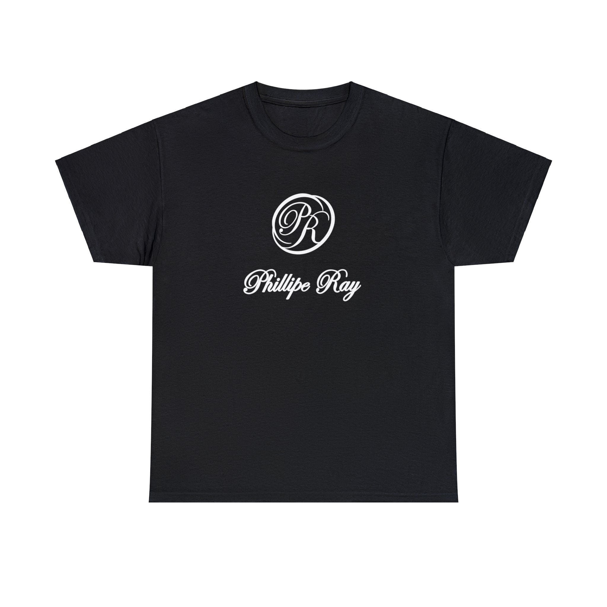 MiyazakiLy Phillipe Ray Galerías Velvet Unisex Heavy Cotton Tee ...