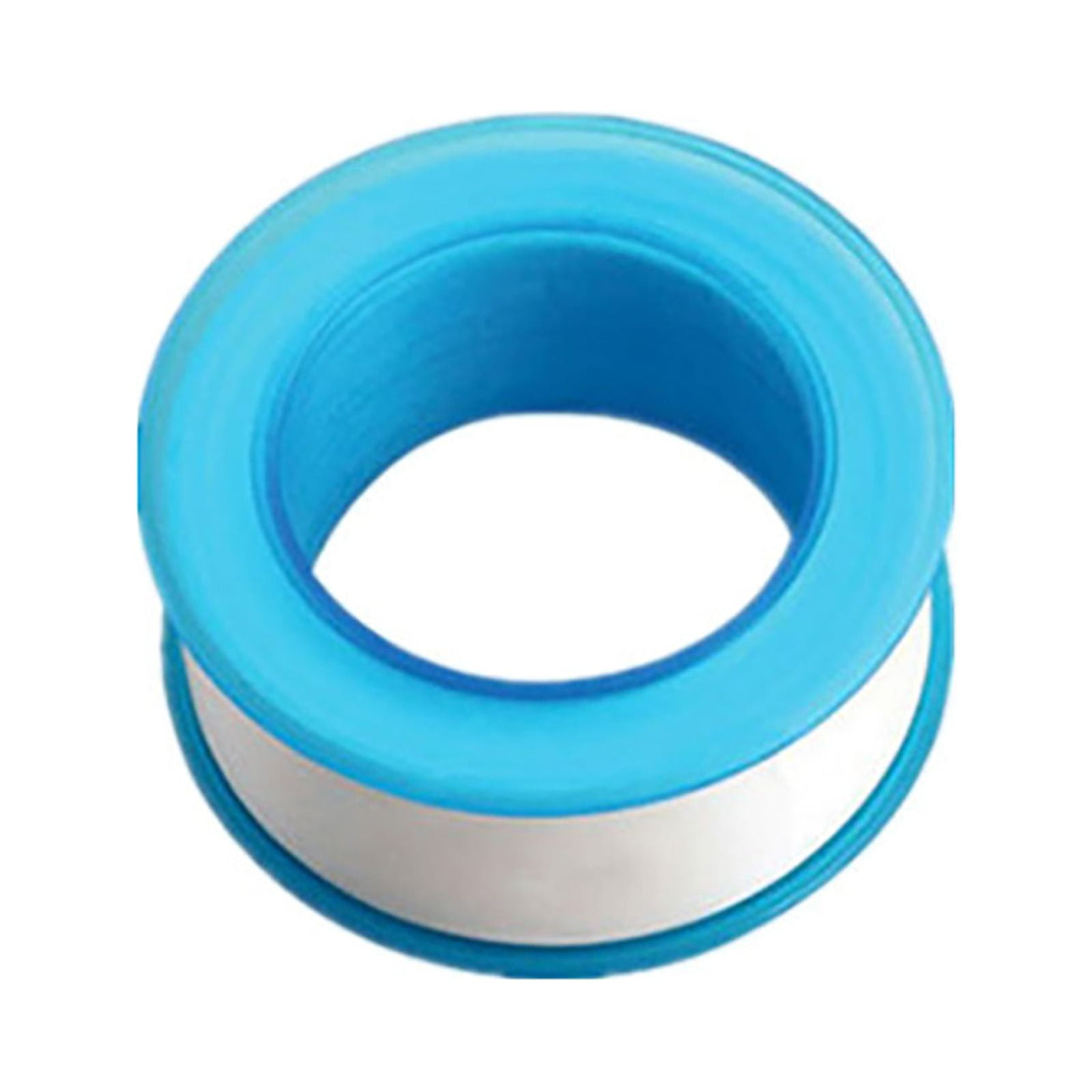 Miyuadkai Adhesive Tape Plumber Tape Ptfe Tape for Sealing Threaded ...