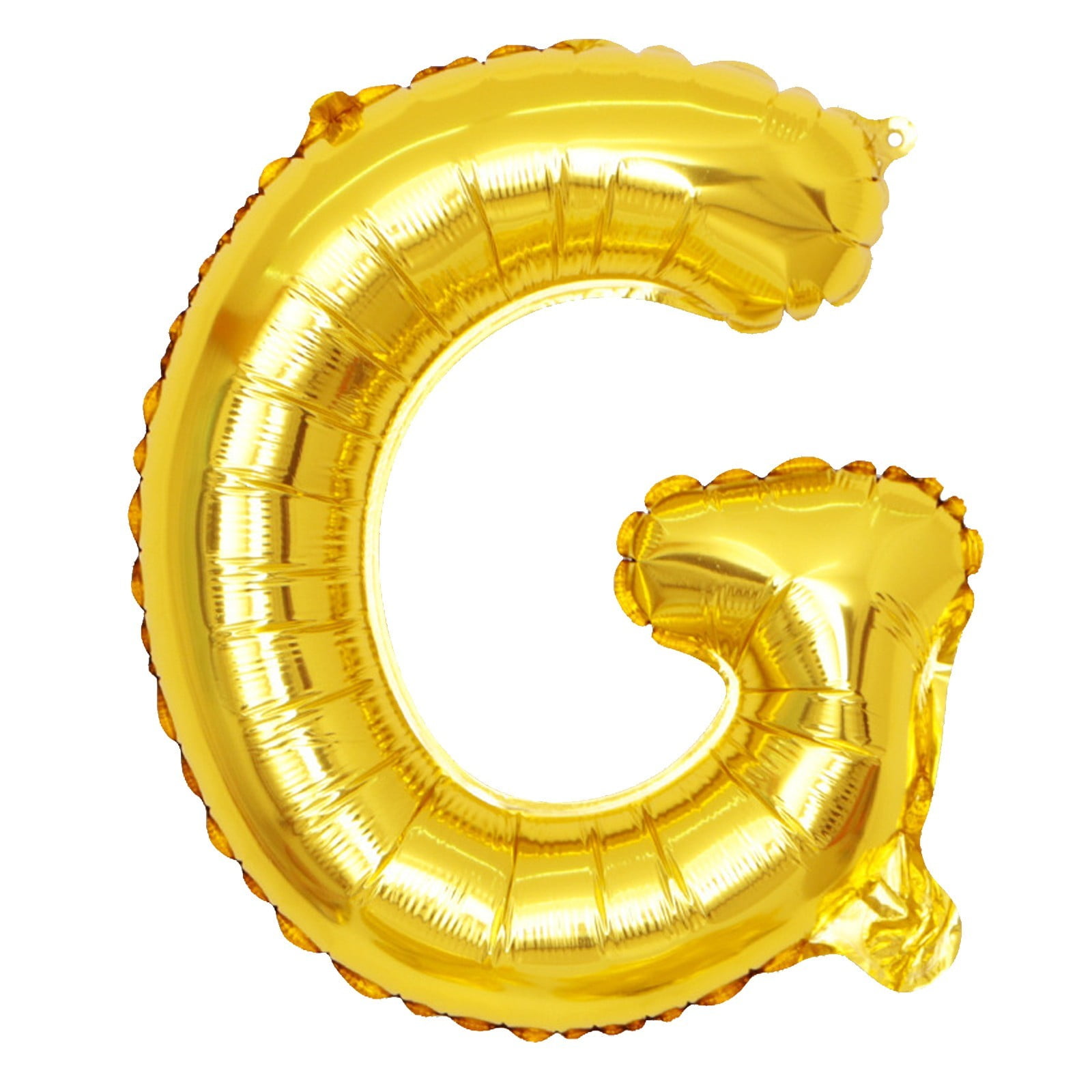 Miyuadkai Balloon Gold Letters Balloons Wedding Birthday Party ...