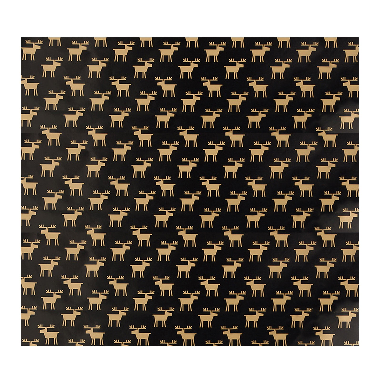 Miyuadkai Christmas Decorations Wrapping Paper Christmas Wrapping Paper ...