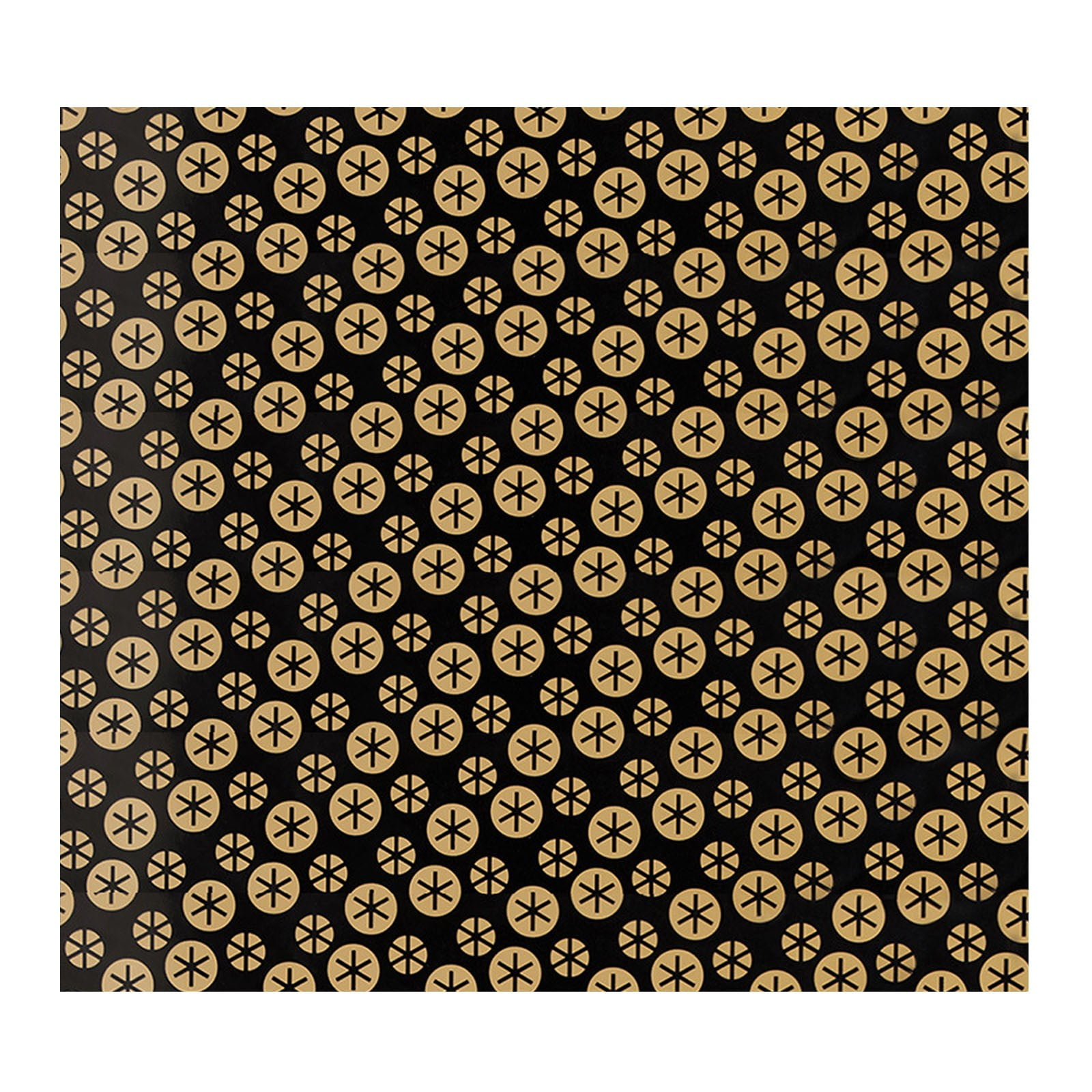 Miyuadkai Christmas Decorations Wrapping Paper Christmas Wrapping Paper ...