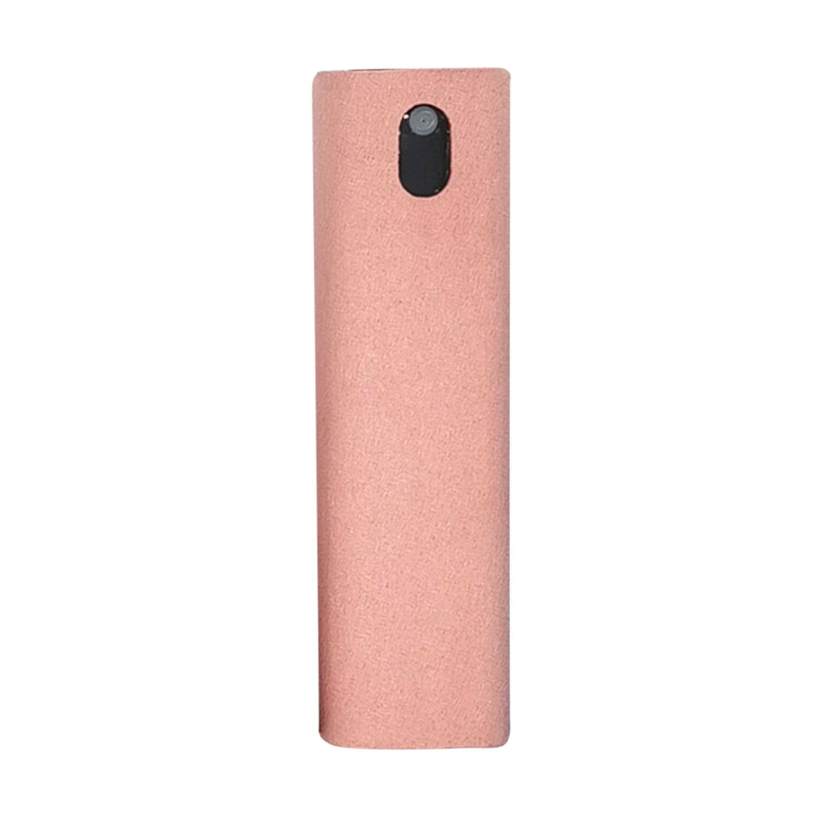 Miyuadkai Cleaning Supplies Portable Mobile Phone Tablet Screen Cleaner ...