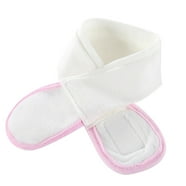 Snappi Cloth Diaper Fasteners - Pack of 3 - Boy Snappi 3-Pack (Baltic ...