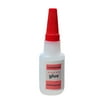 3M Super Glue Liquid, 6gm - Walmart.com