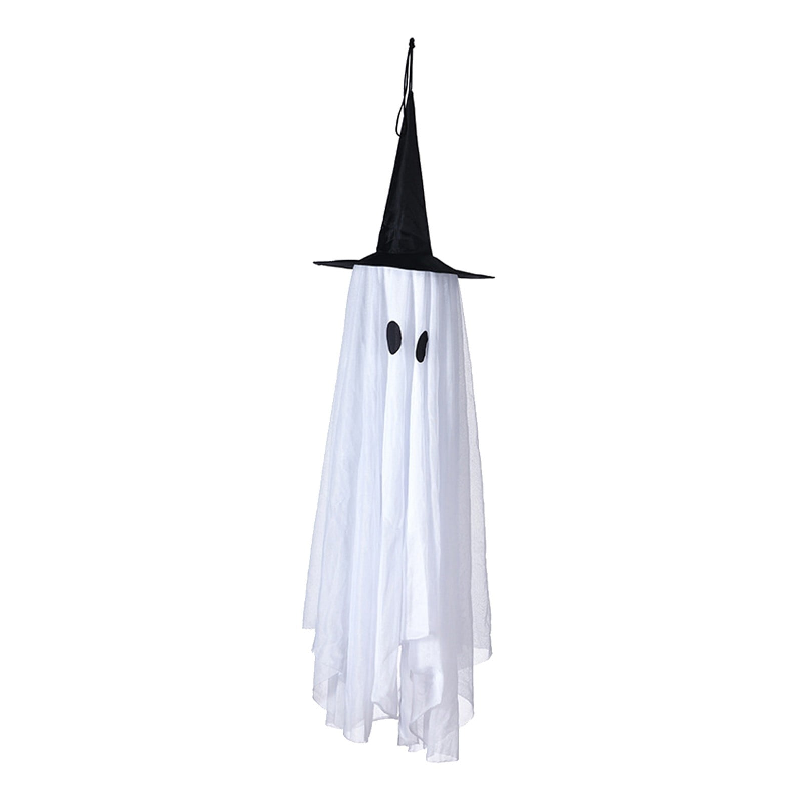 Miyuadkai Hangs Clearance Items Halloween Hanging Decoration Creepy ...
