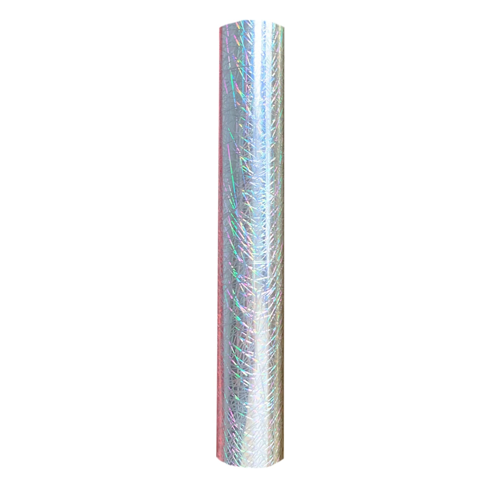 Miyuadkai Heat Transfer Vinyl Clearance Holographic Self Adhesive Vinyl ...