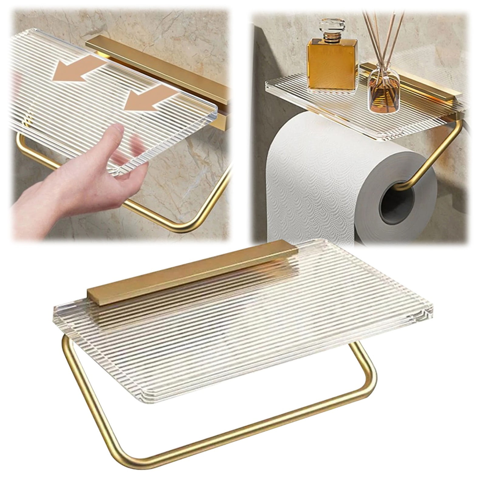 Miyuadkai Hot Deal, Storage Rack Clearance Cute Fridge Magnets ...