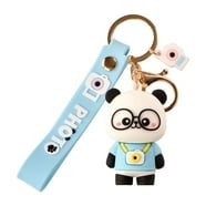 Ad Icons - Trix Cereal Trix Rabbit Funko Pop! Keychain - Walmart.com