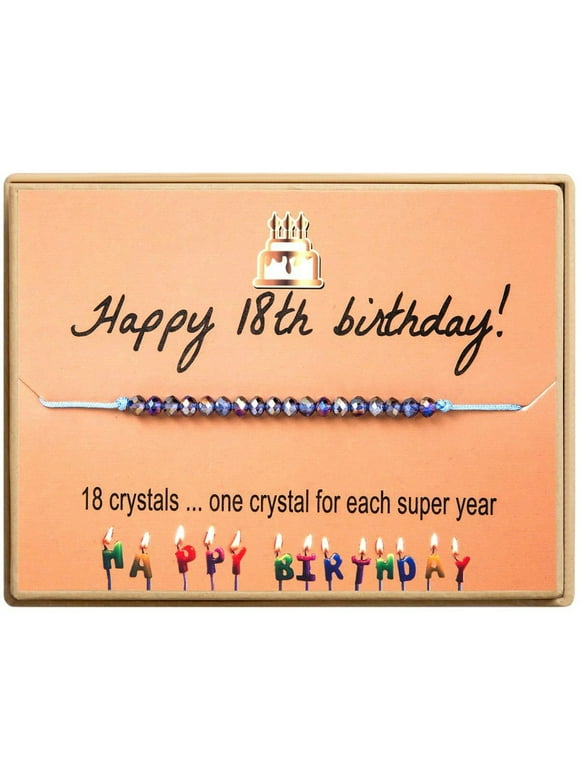 Birthday Gifts 14 Year Old Girls