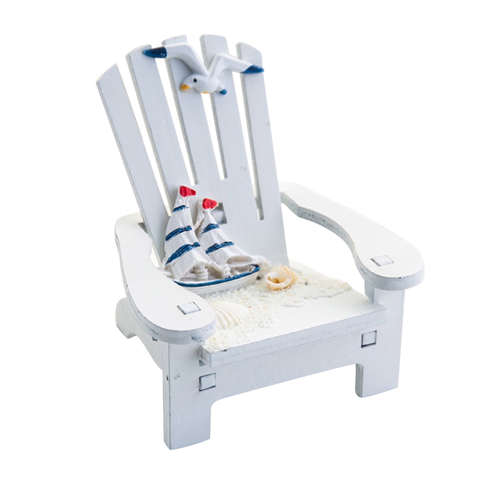 Miyuadkai Pendant Clearance Beach Chair Home Decoration Ornament ...