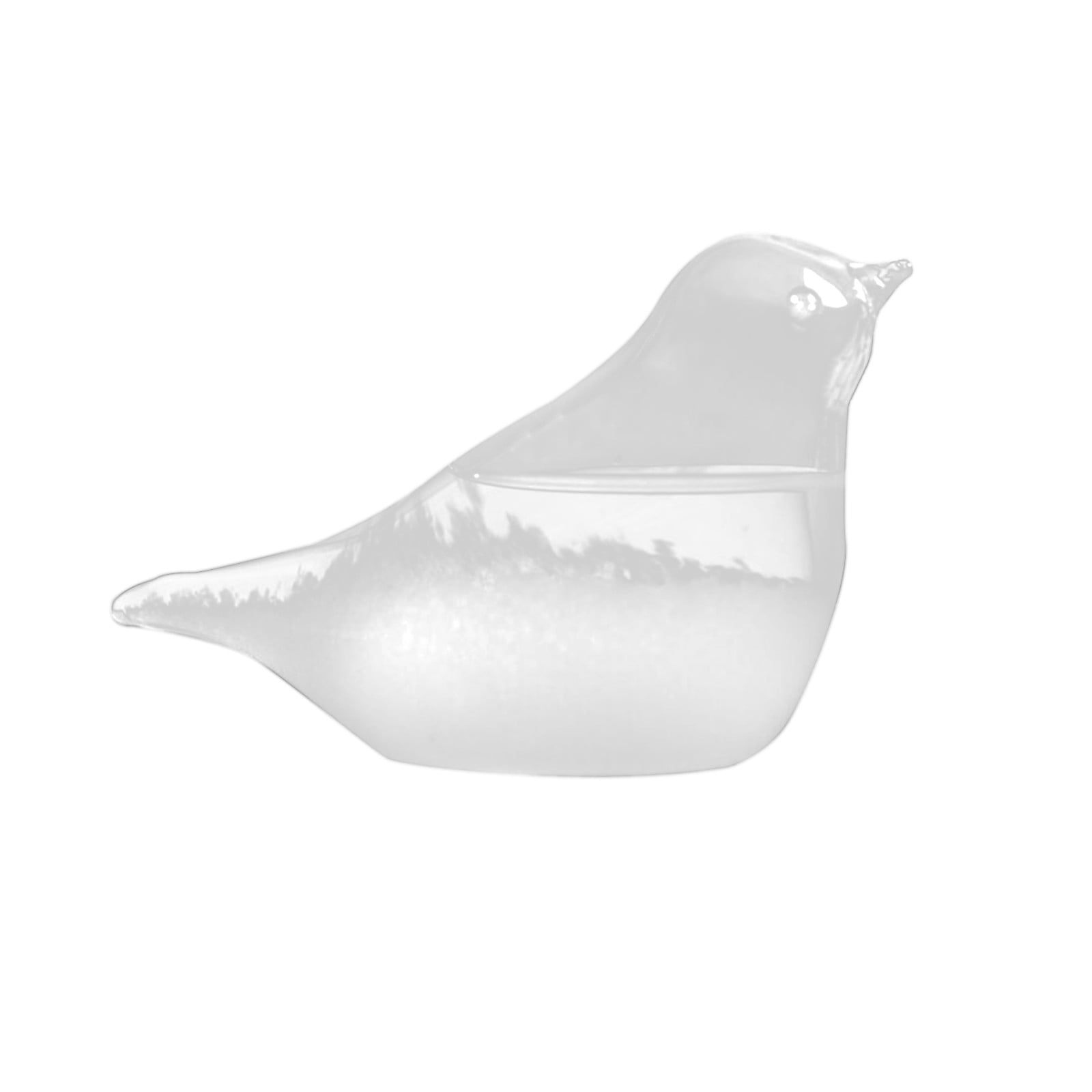 Miyuadkai Pendant Clearance Gl Weather forecaster Liquid Barometer ...