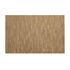 Bamboo Placemat