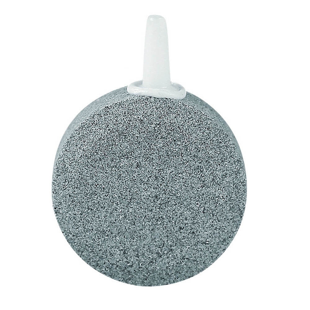 Miyuadkai Pump Clearance Bubble Stone Fish Tank Pump Hydroponic Oxygen ...