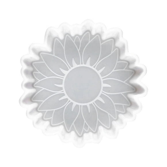 Craft Molds in Craft Supplies - Walmart.com