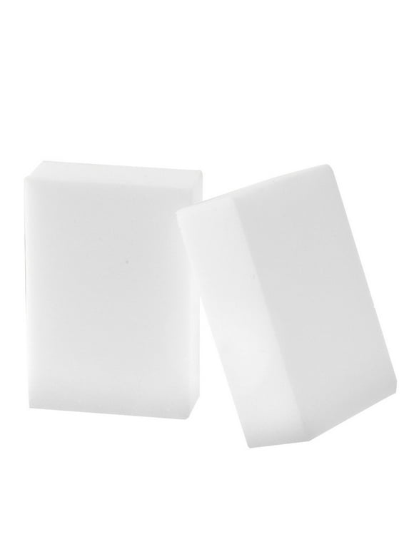 Melamine Sponges in Sponges and Scrubbers - Walmart.com