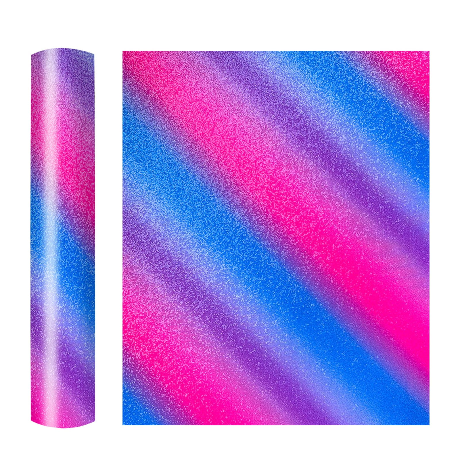 Miyuadkai Stickers 30 X 20 Cm Brushed Selfadhesive Diy Selfadhesive ...