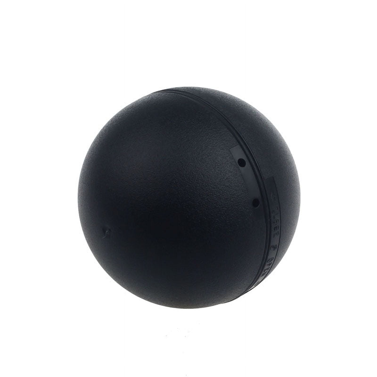 Miyuadkai Storage Containers Ball Cleaner Mocoro Rolling Automatic ...