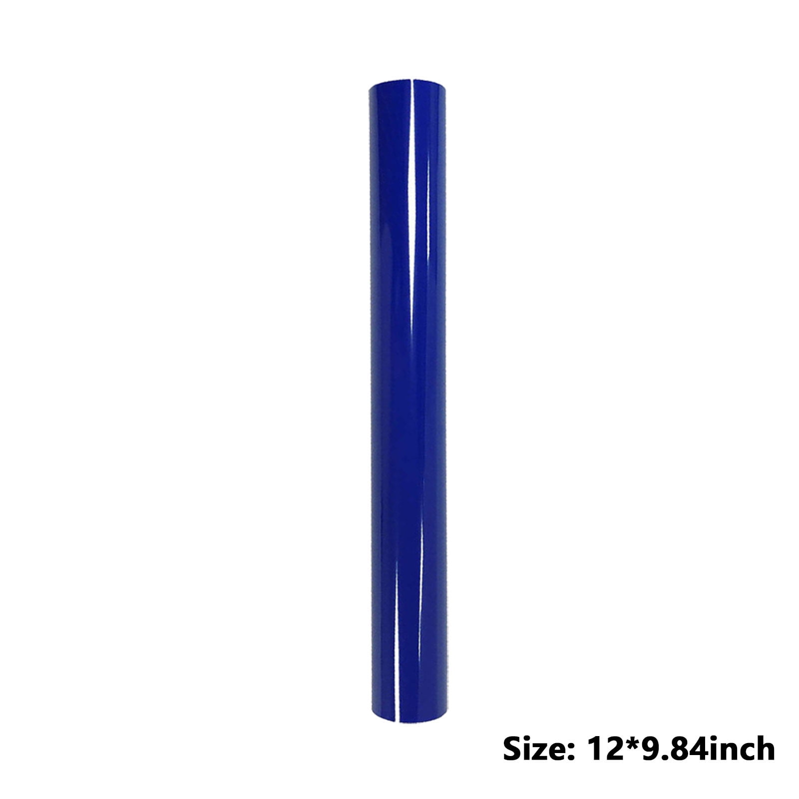 Miyuadkai Wrapping Paper on Sale Clearance Fluorescent Diy Clothing ...