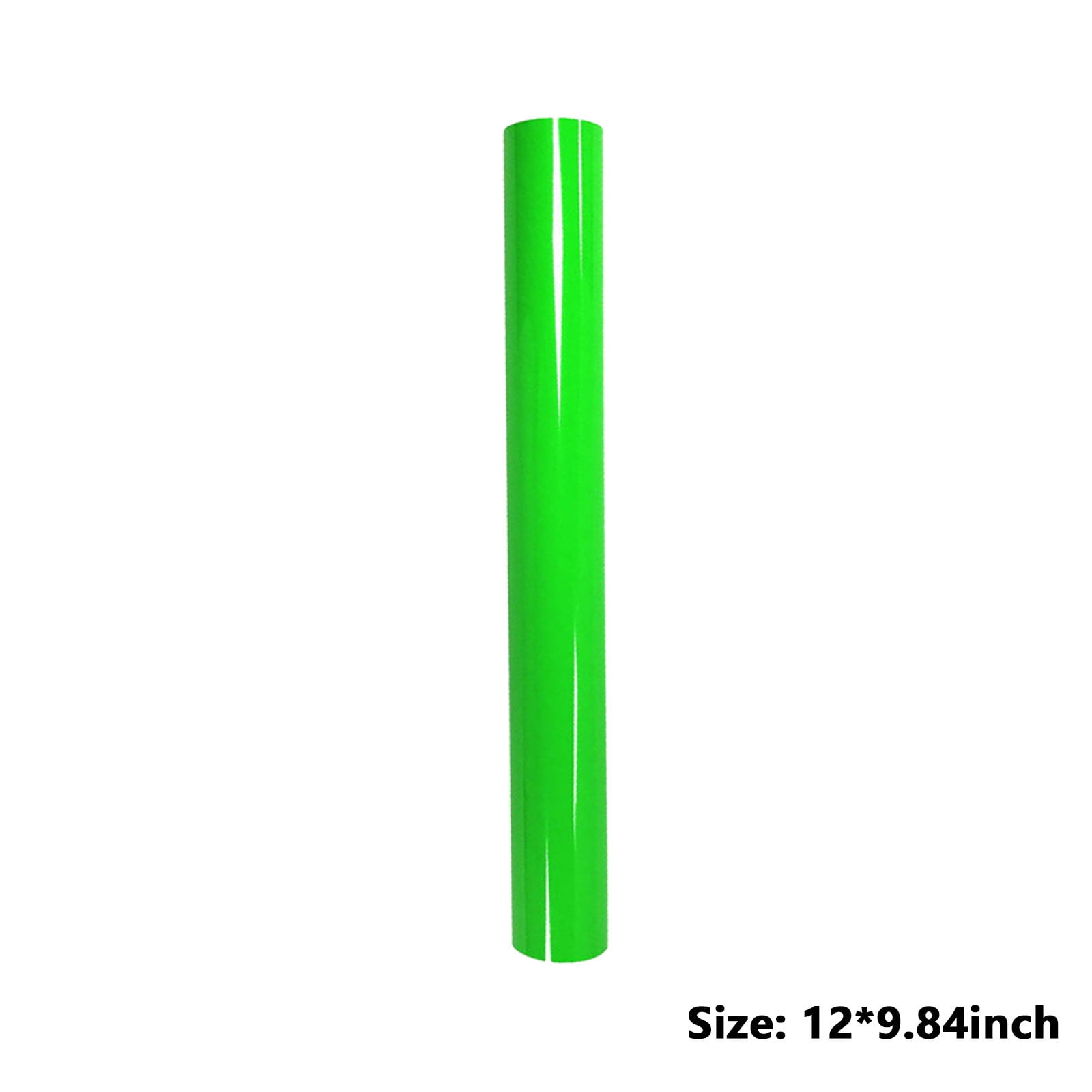 Miyuadkai Wrapping Paper on Sale Clearance Fluorescent Diy Clothing ...