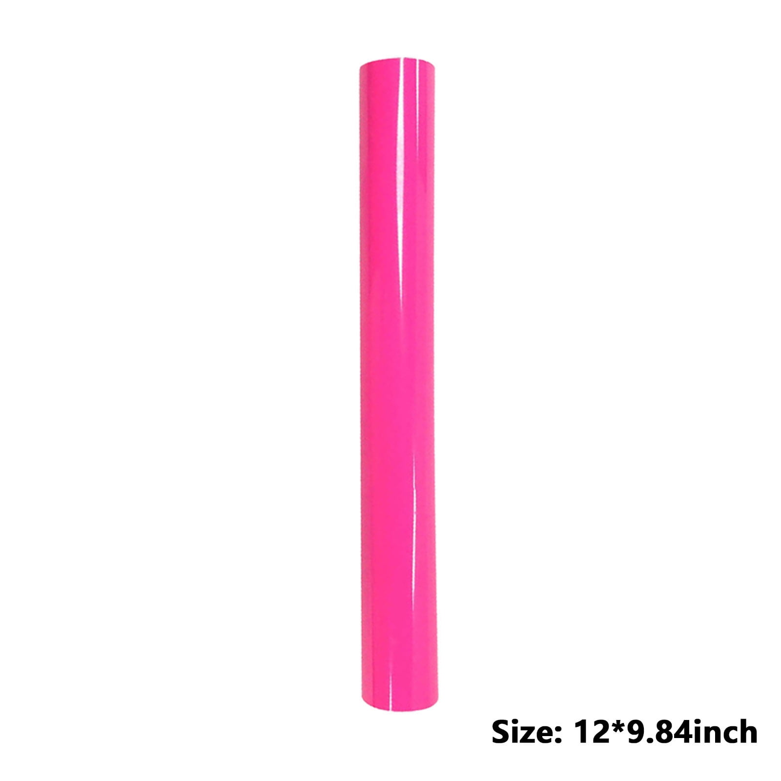 Miyuadkai Wrapping Paper on Sale Clearance Fluorescent Diy Clothing ...