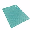 Creative Grids Ultimate Flying Geese Template and Quilt Ruler - Walmart.com