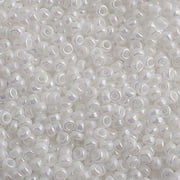 Pen Shell Pearls