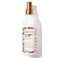 Mizani 25 Miracle Milk Moisture Leave In Conditioner, 8.5 Fluid Ounce ...