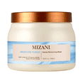 Mizani Deep Masque Conditioning Treatment Hair Repair, Intense ...