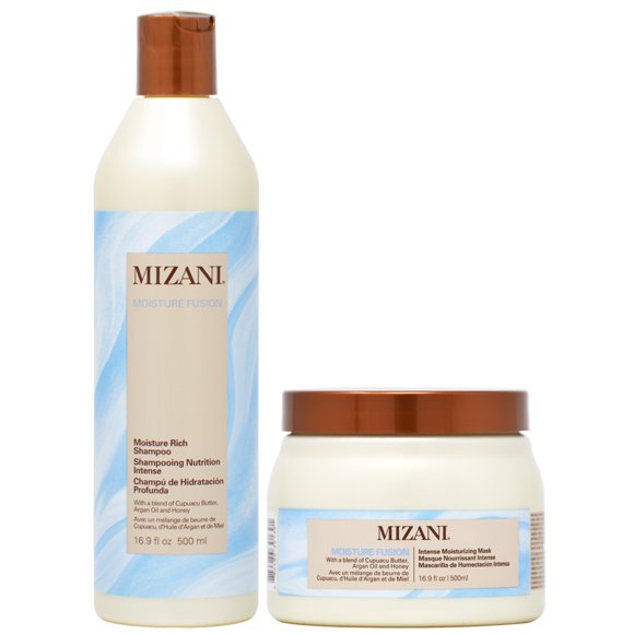 Mizani in Featured Brands - Walmart.com