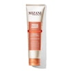 Mizani 25 Miracle Leave-in Treatment Hair Care Cream for Unisex - 8.5 ...