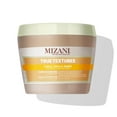MIZANI True Textures Curls, Coils, Waves Sleek Holding Gel, 8 oz, Hydration and Definition ...