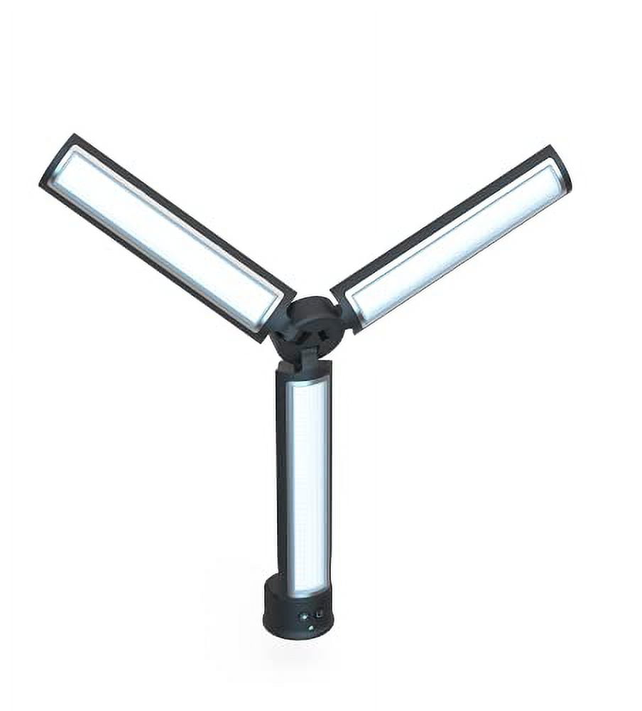 Mizco Digipower Vlogging LED V - Walmart.com