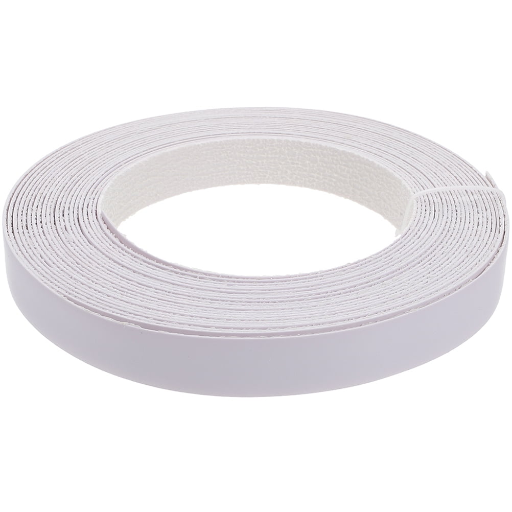 Mizh 1 Roll Edges Banding Furniture Restoration Tape 10m Self-adhesive ...