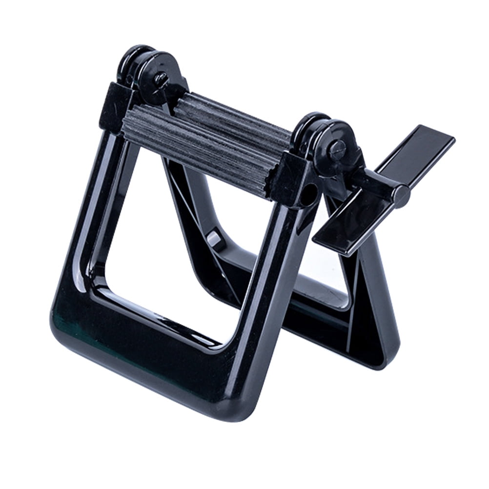 Mizh 1PC Plastic Tube Squeezer Manual Toothpaste Facial Cleanser ...