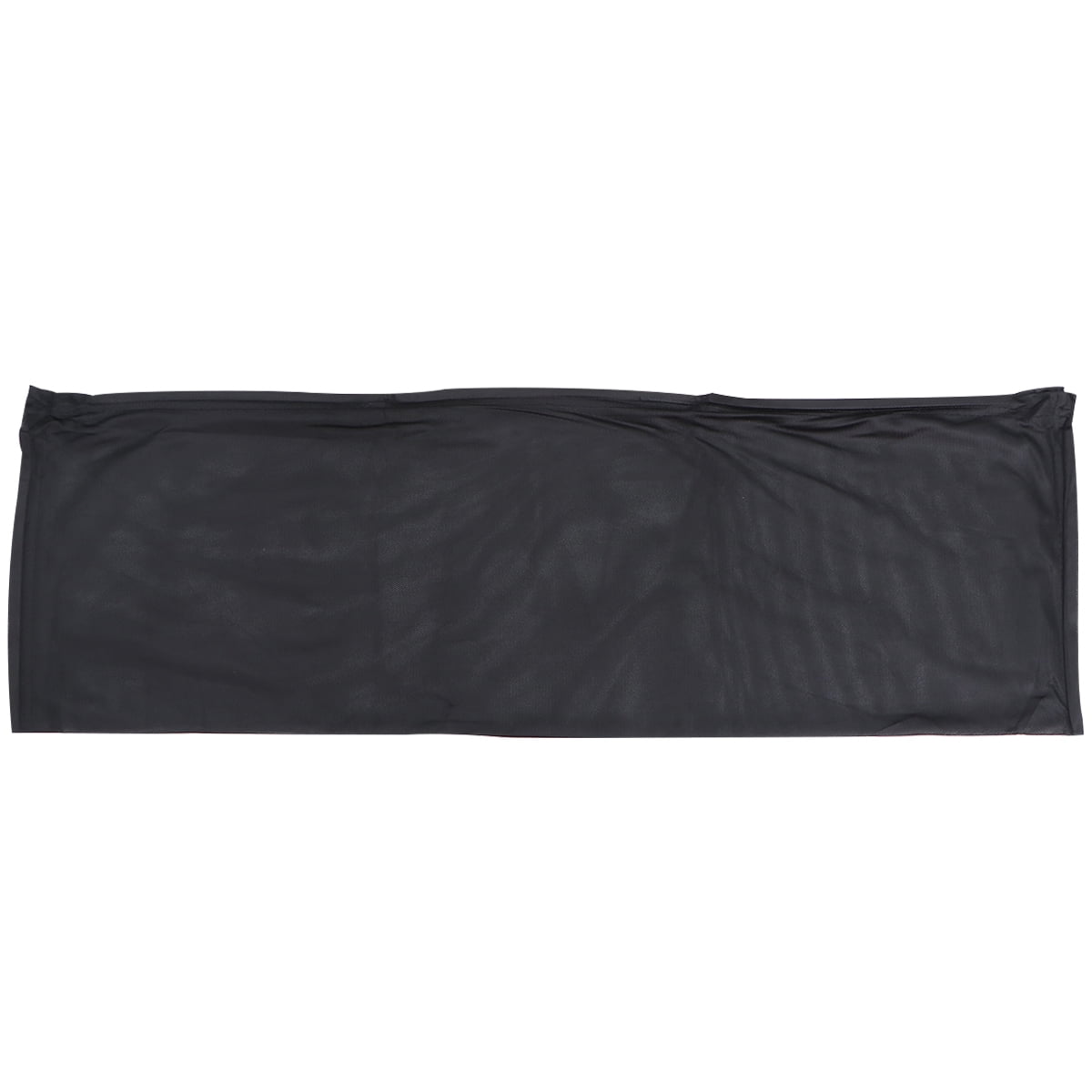 Mizh 1Pc Car Magnetic Anti-Mosquito Net Portable Breathable Curtain ...