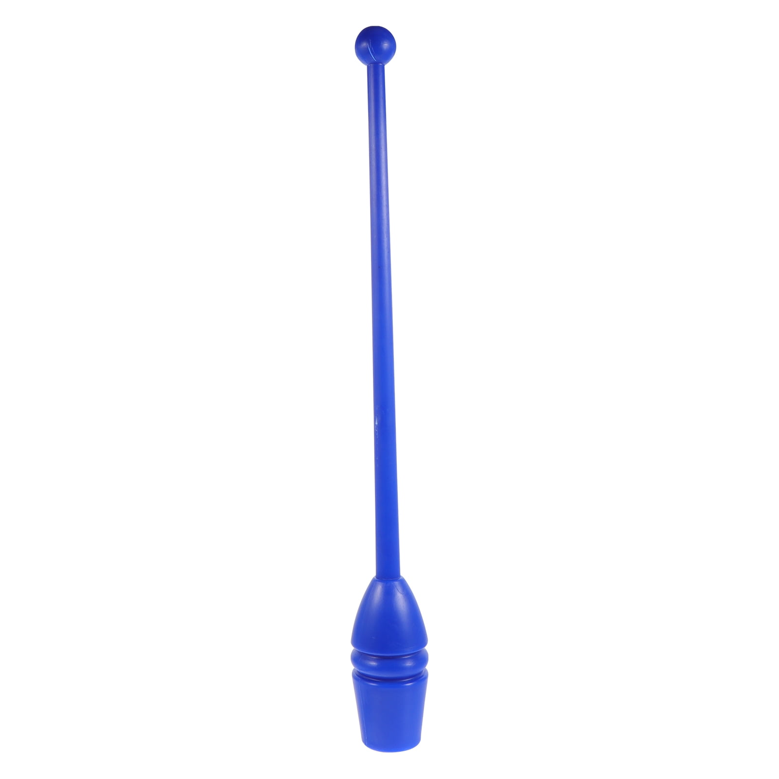 Mizh Artistic Gymnastics Stick Rhythmic Gymnastics Stick Dancing Sports ...