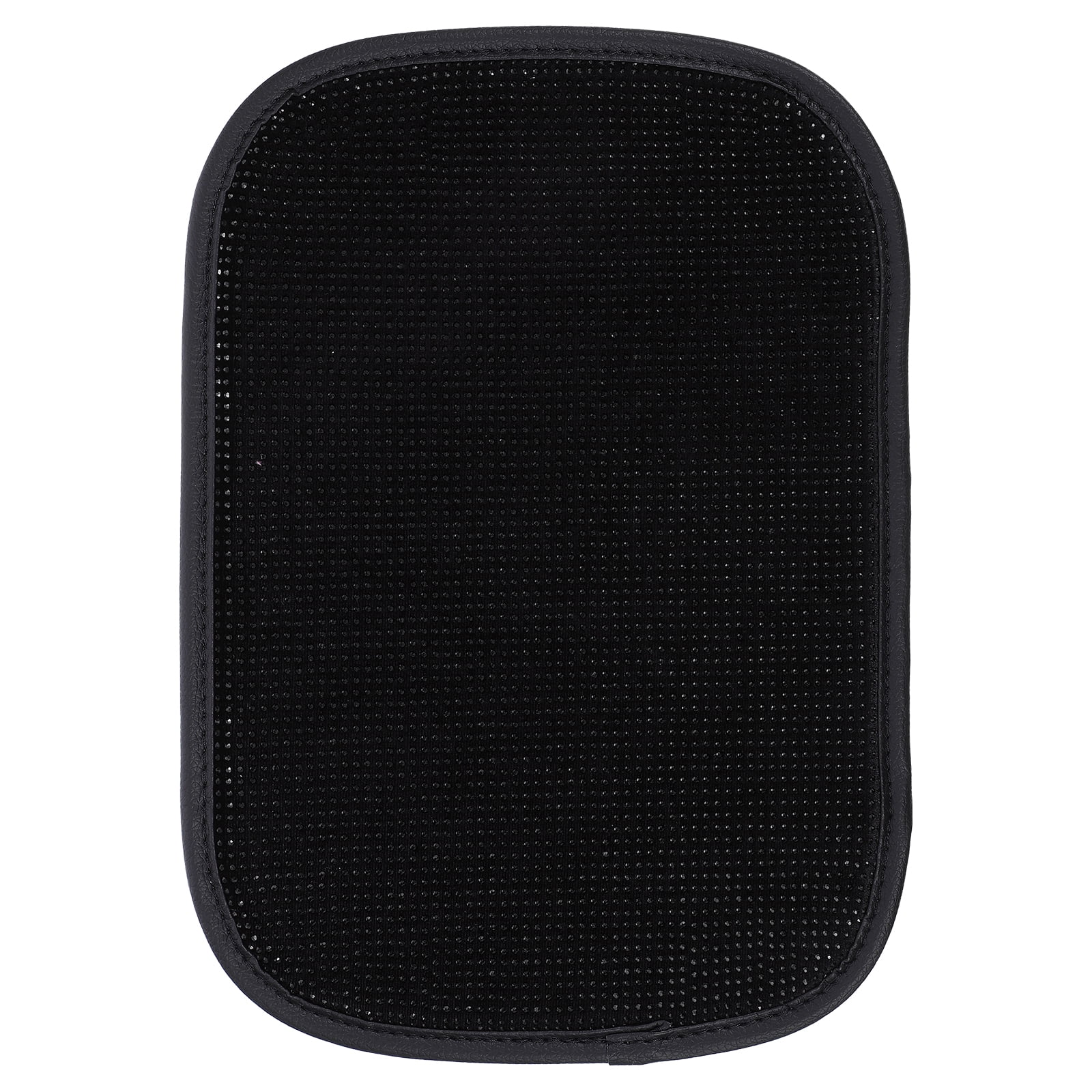 Mizh Car Center Console Cover Console Box Arm Rest Pad Car Center ...