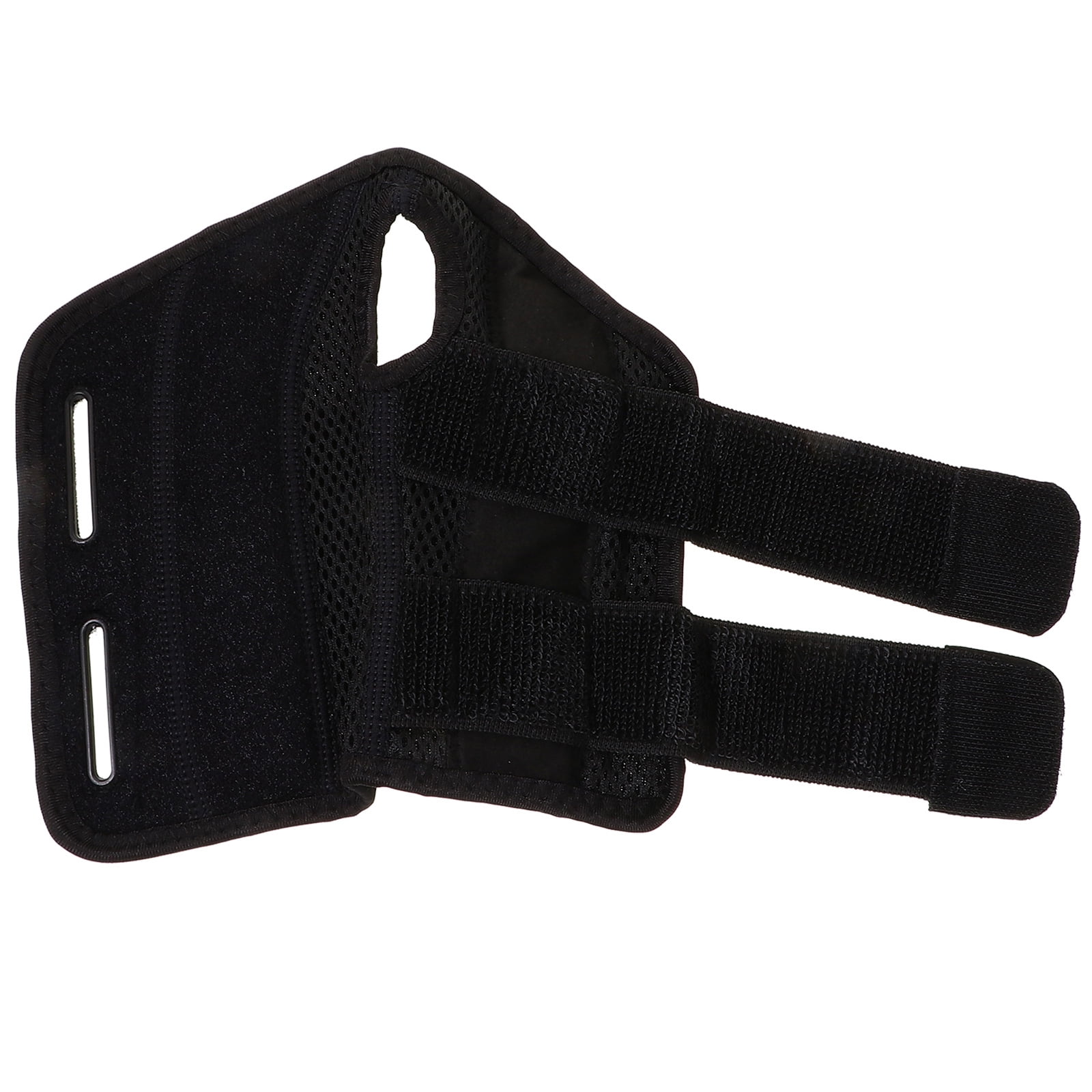 Mizh Carpal Tunnel Wrist Brace Adjustable Arm Compression Hand Support ...