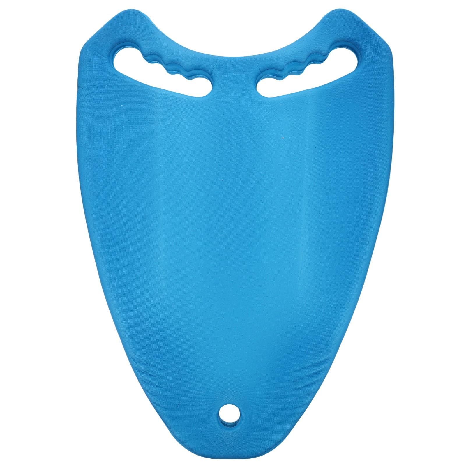 Mizh Children Swimming Floating Board Swimming Kickboard Practical ...