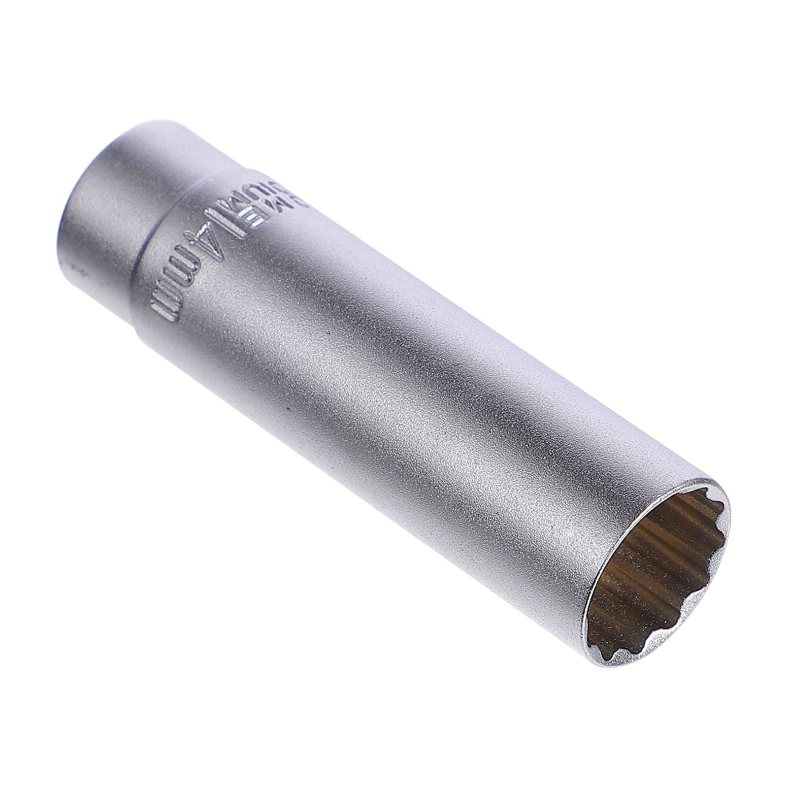 Mizh Durable Car Spark Plug Socket Car Spark Plug Removal Tool Car ...