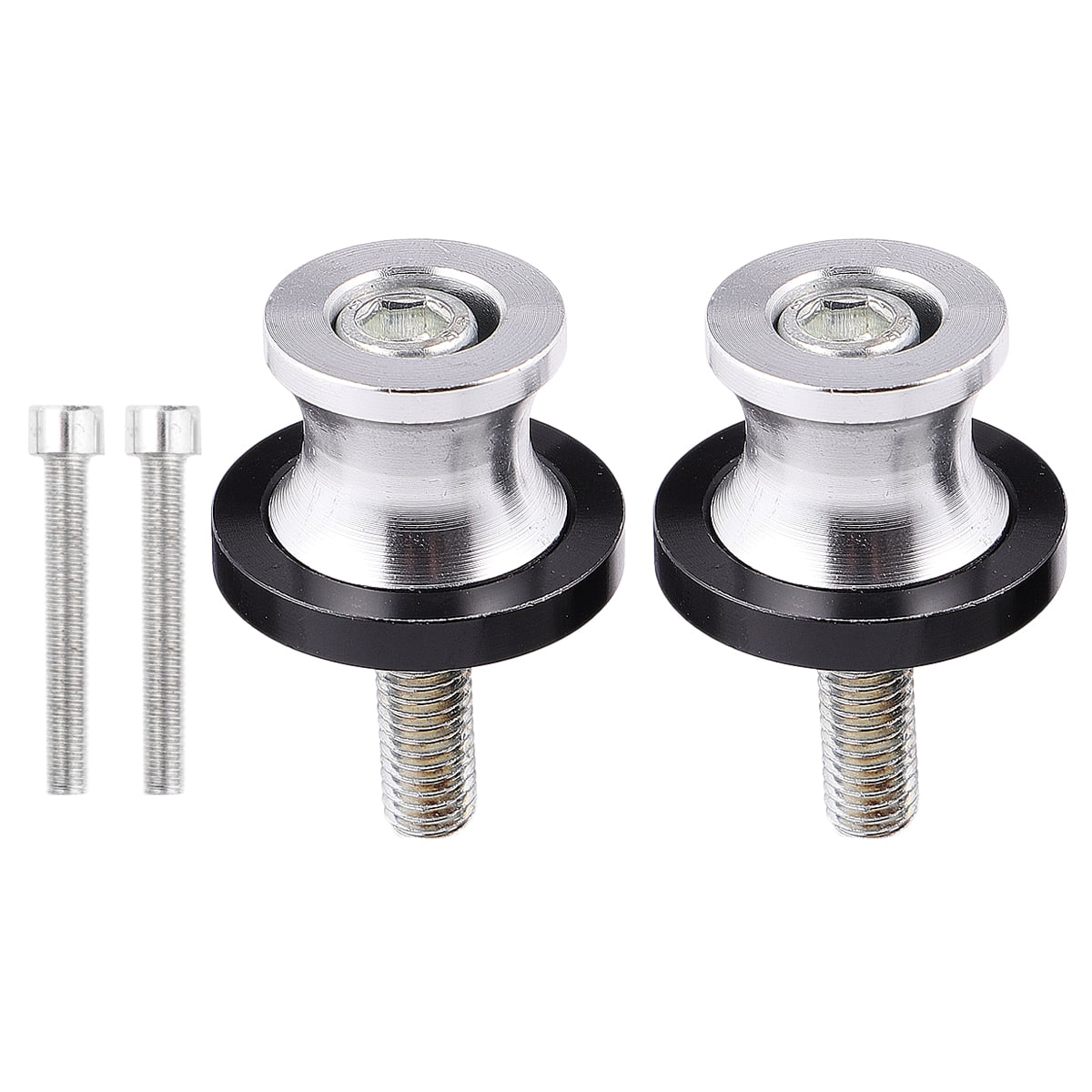 Mizh Motorbike Lifting Screw Aluminum Alloy Screw for Motorcycle ...