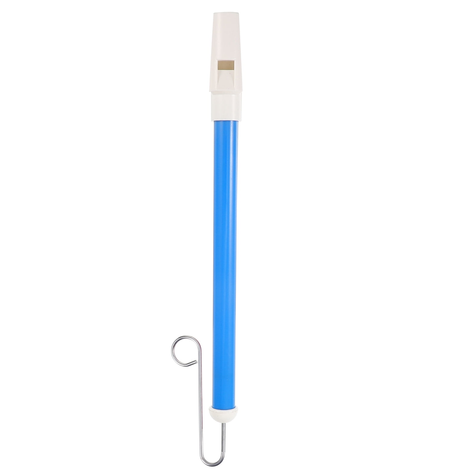 Mizh Musical Instrument Slide Whistle Toy Premium Slide Whistle Durable ...