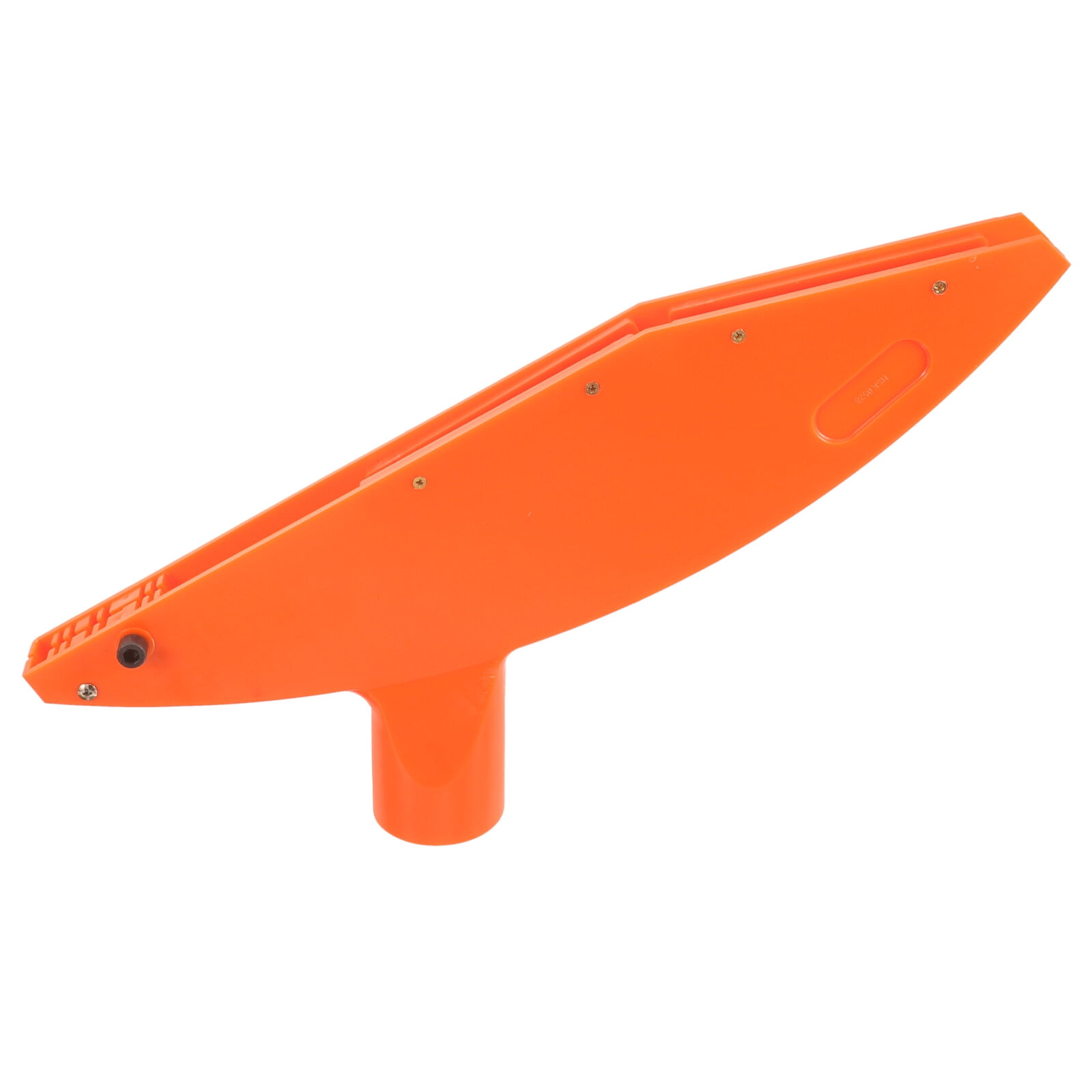 Mizh Table Saw Blade Cover Table Saw Blade Guard Splitting Cutter Saw ...