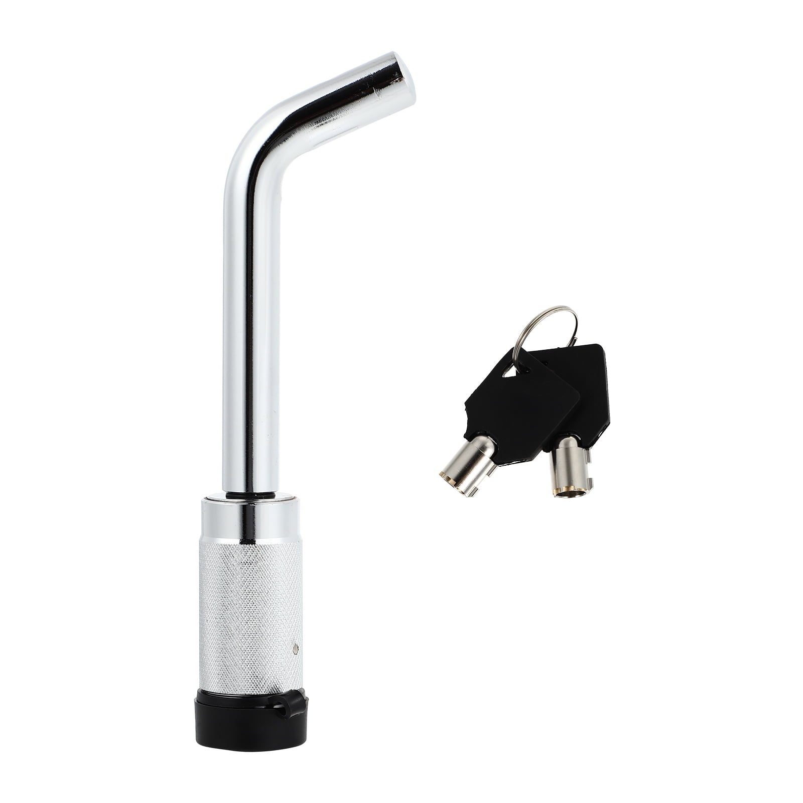Mizh Trailer Anti-theft Bolt Lock Trailer Hook Lock Trailer Arm Lock ...
