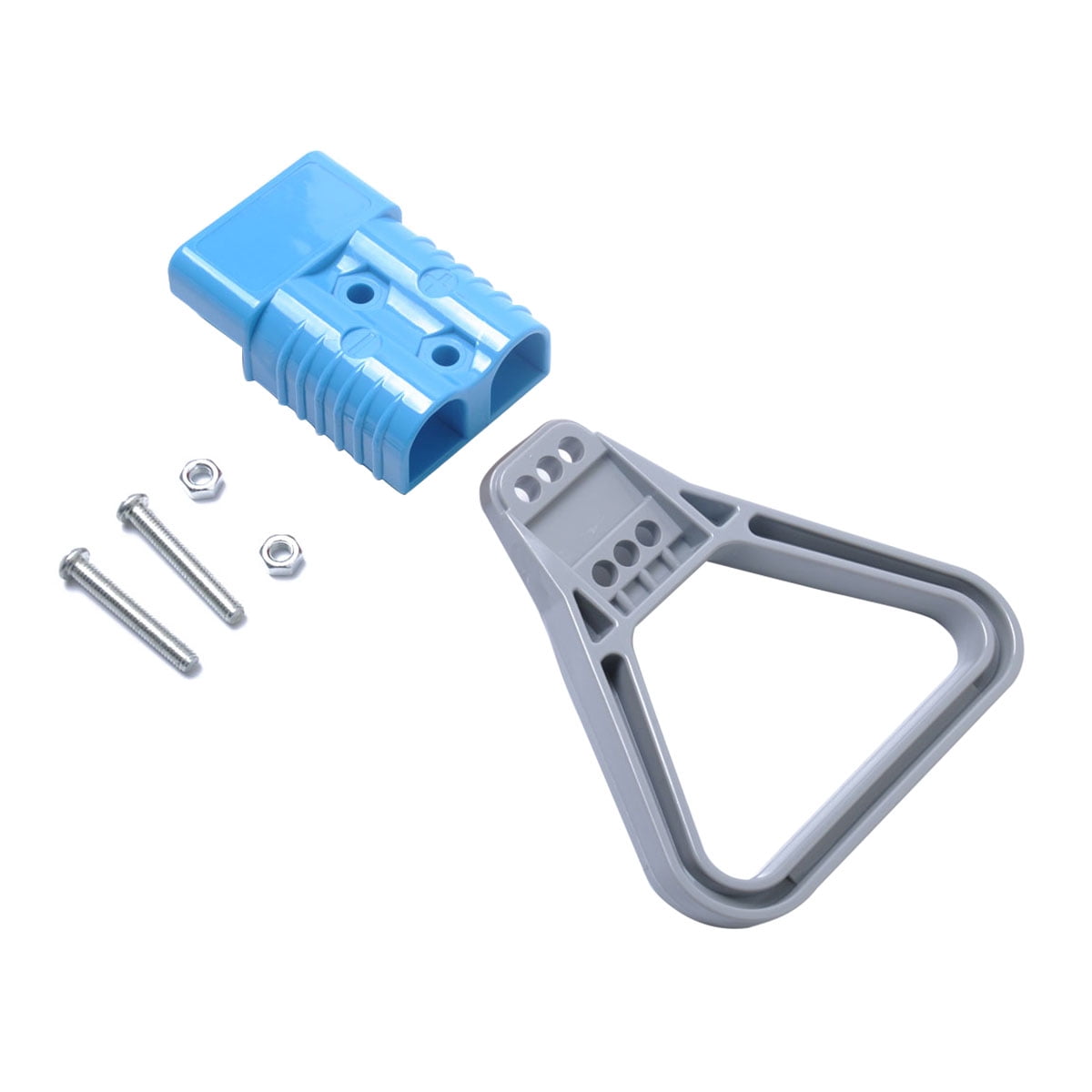 Mizh Universal 600V 175A Battery Connect Quick Connector Plug For ...