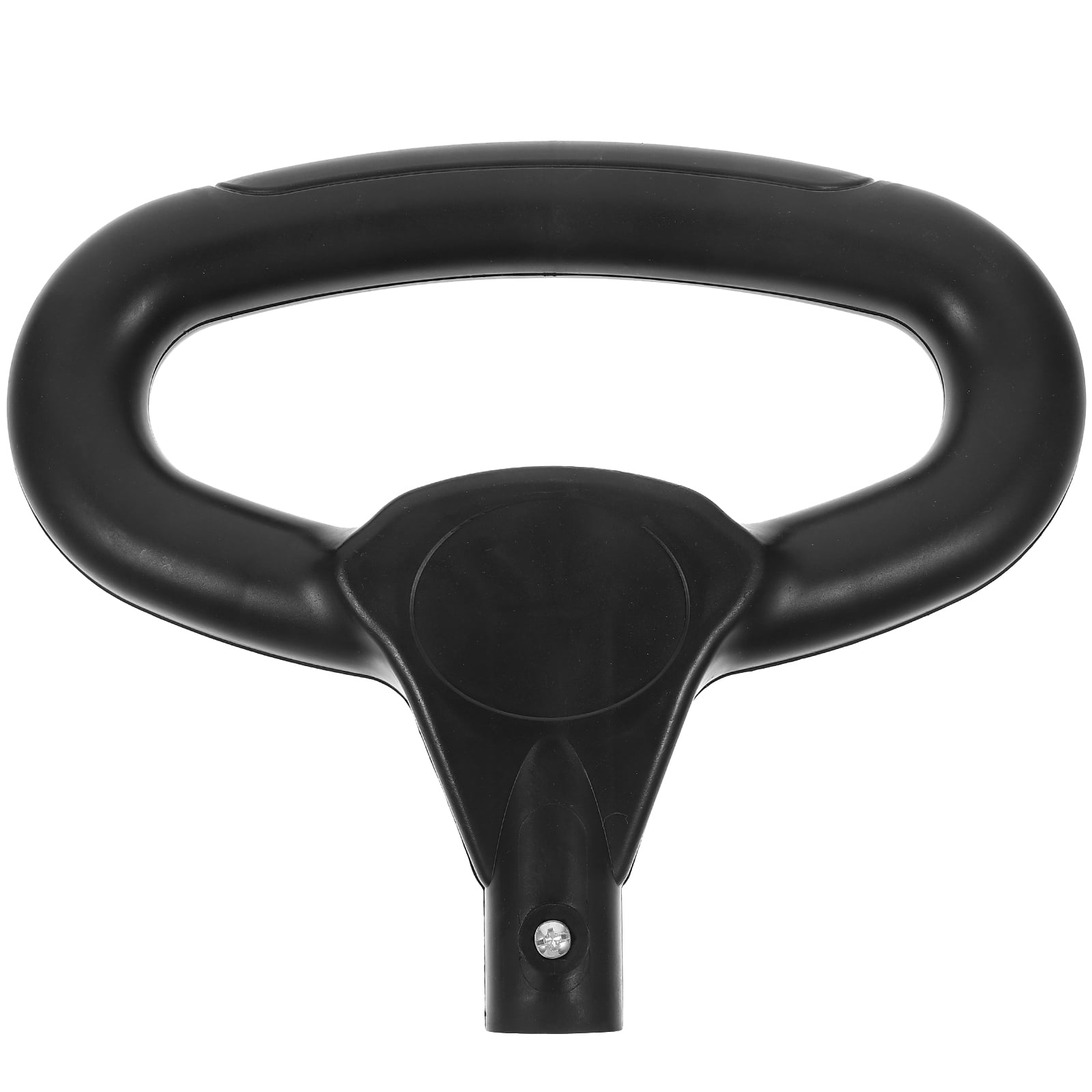 Mizh Wagon Cart Handle Wagon Cart Handle Replacement Plastic Wagon Cart ...