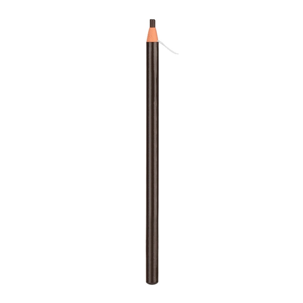 Mizh Waterproof Eyebrow Makeup Pencil Eye Brow Tattoos Pen Tearable ...