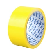 "STIKK Tape Heavy Duty Waterproof 3"" x 25 yd 7.5 Mil Thick Forest ...